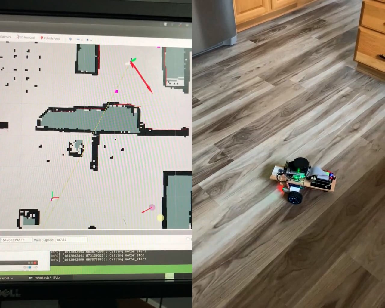 robot_navigation.mov on Vimeo