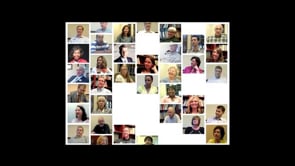 SCAD Design Management on Vimeo