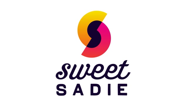 CAUSES - Sweet Sadie 2022 Reel on Vimeo