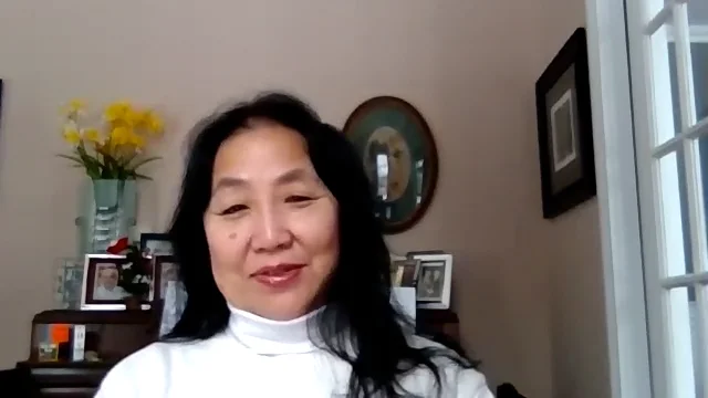 Ralf Rodriguez 3 on Vimeo