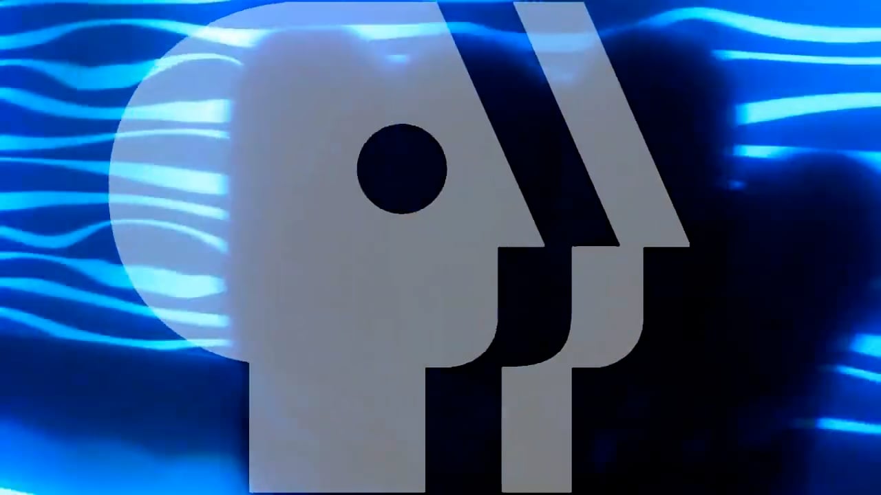 PBS Rebrand 2002 - Primary Theme 5 (Hands Version) on Vimeo