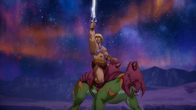 Powerhouse Animation Studios Reviews and Clients | DesignRush