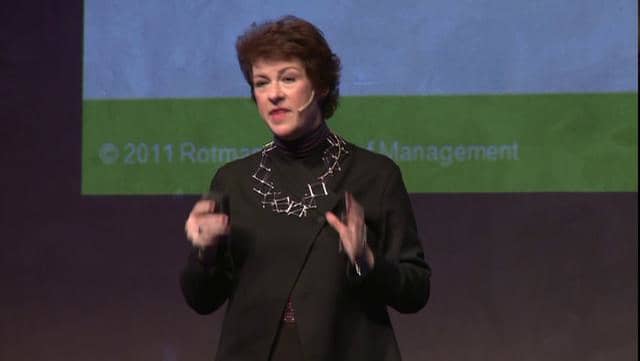 Heather Fraser - Design Thinking on Vimeo