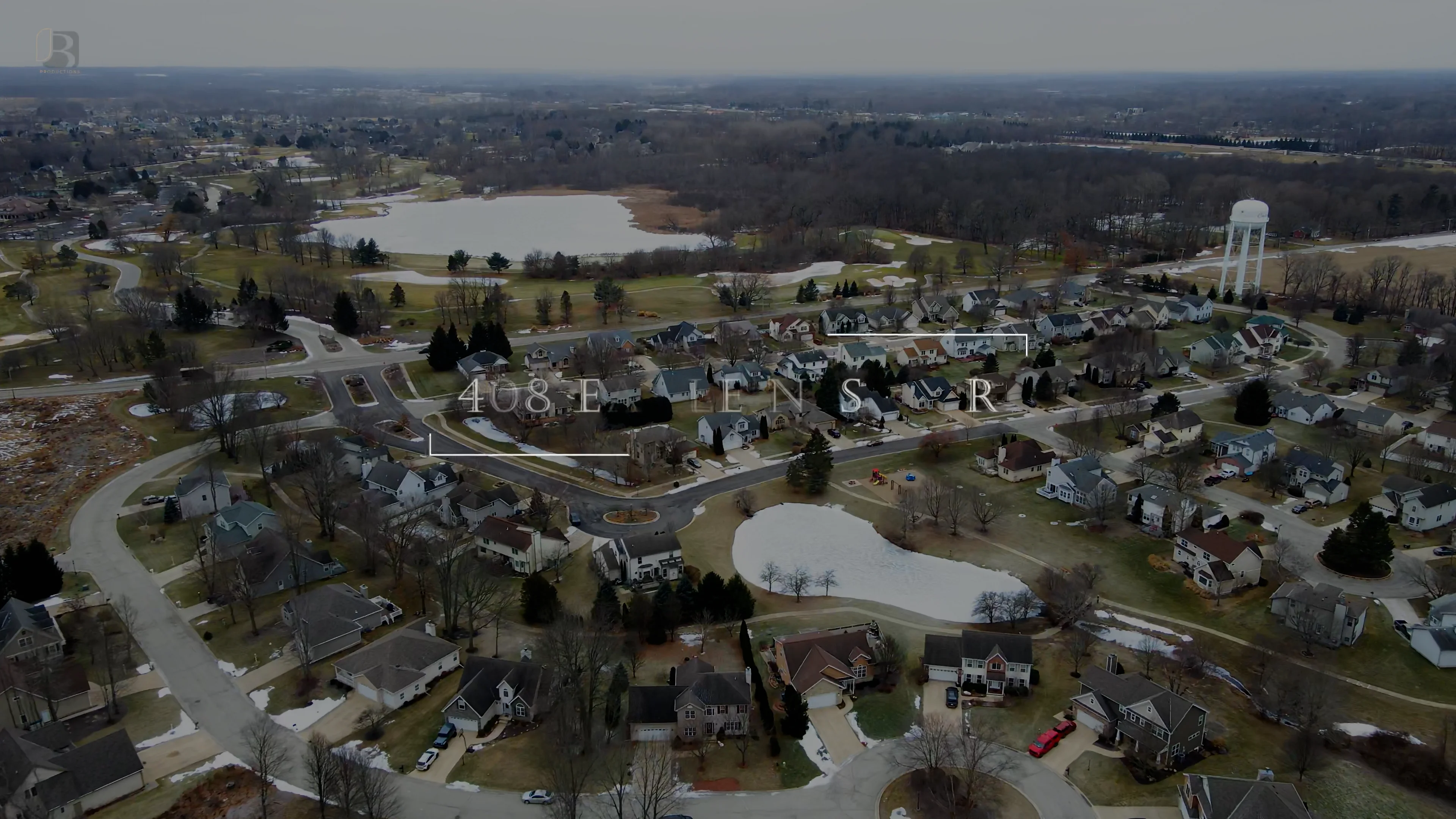 408 Eagle Nest Drive Chesterton_No Sound.mp4 on Vimeo
