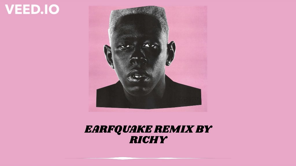 earfquake remix finished.mp4 on Vimeo