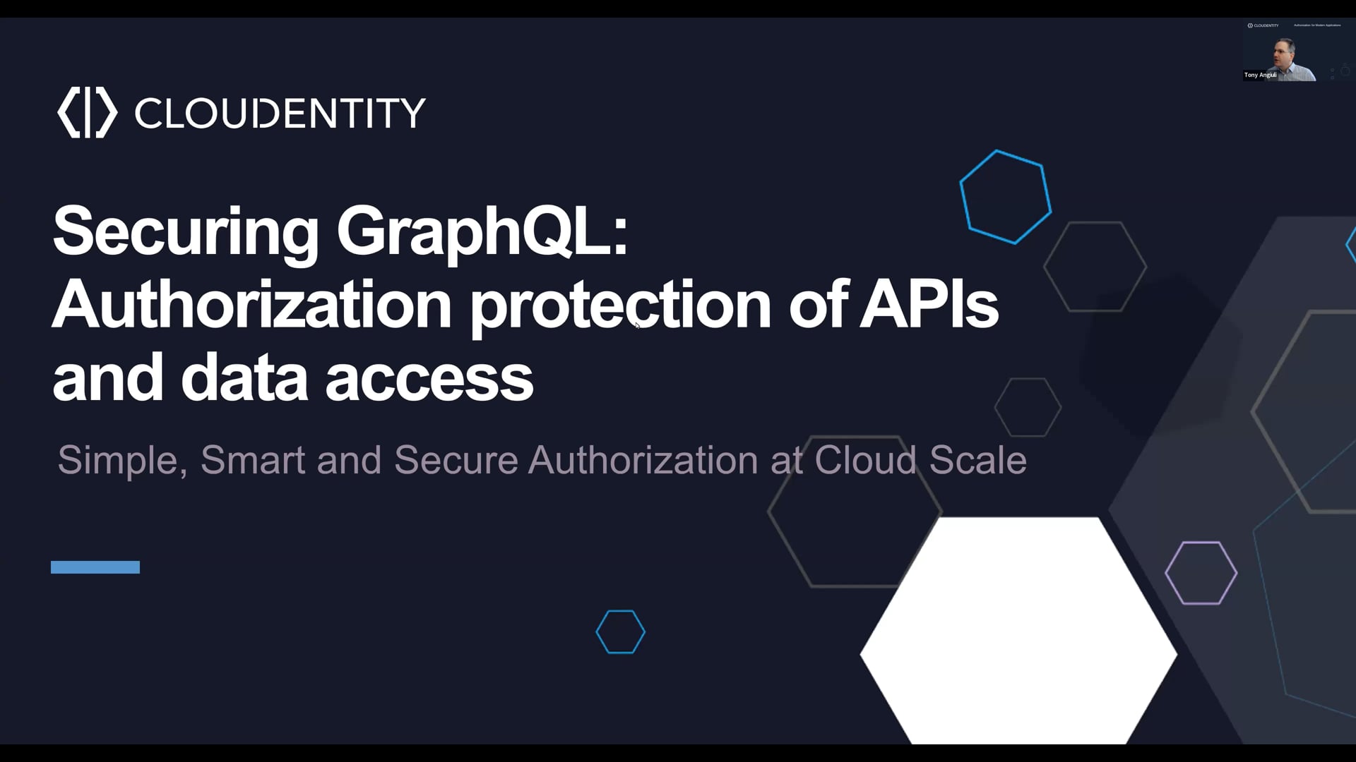 Protect Apis And Control Data Access Cloudentity 