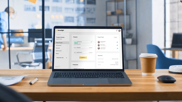 Lemonlight Reviews, Details & More 2024 - Capterra