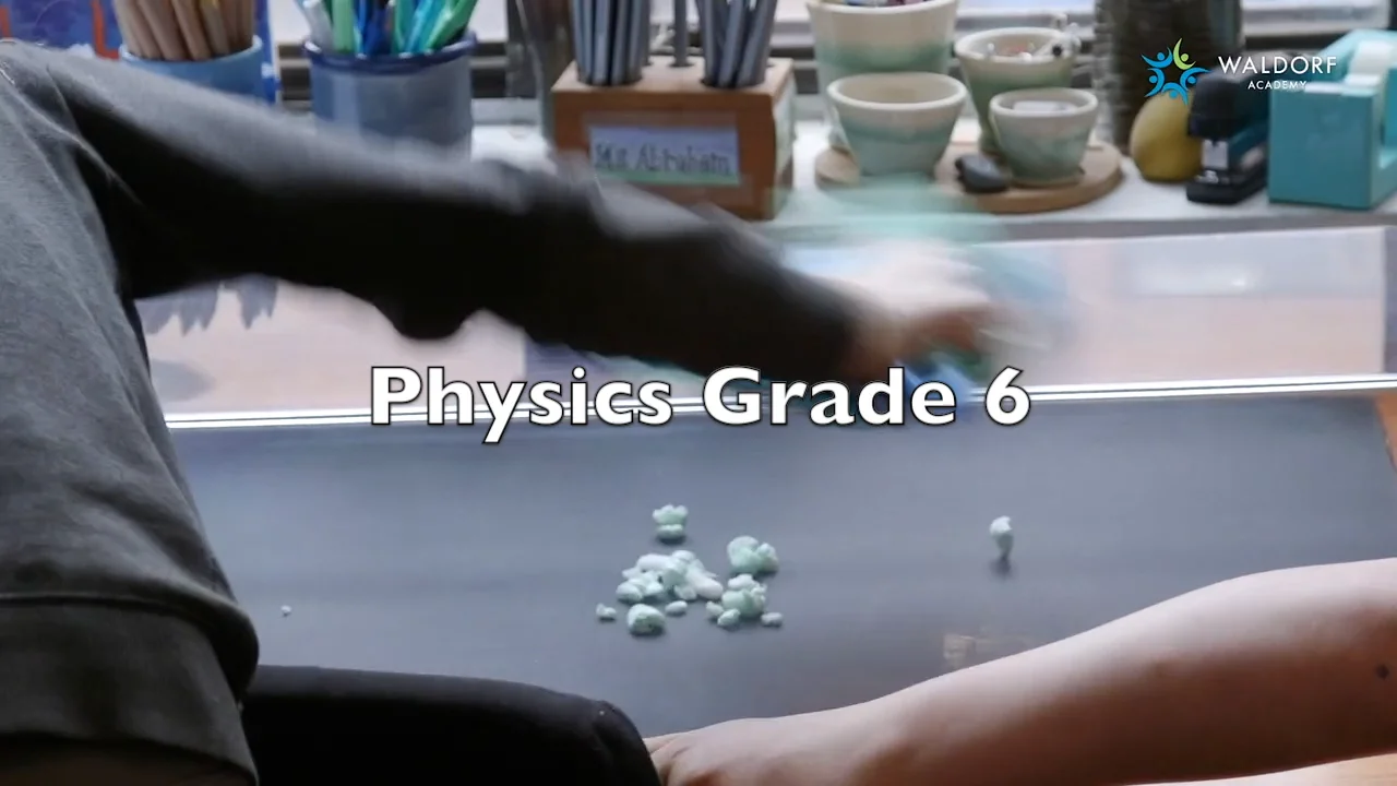 March 2 Middle School Info Session.mp4 on Vimeo