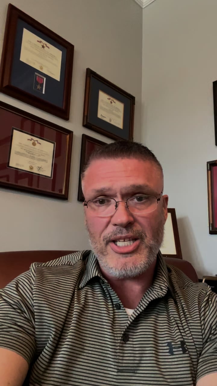 Andrew Lowery.MOV on Vimeo