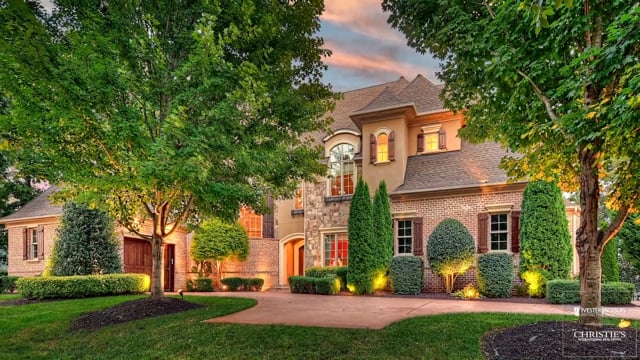 Home Buying, Homes for Sale - Lillian Isaac Realty