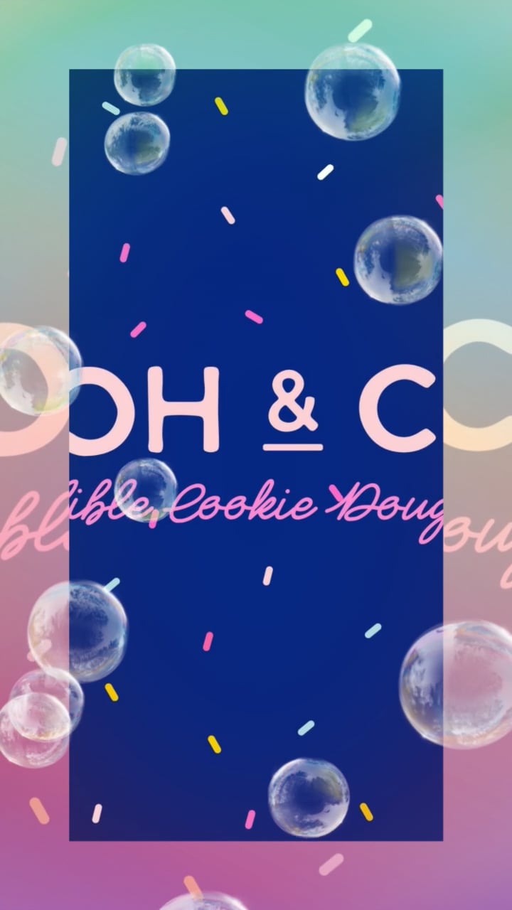 Doh1 on Vimeo