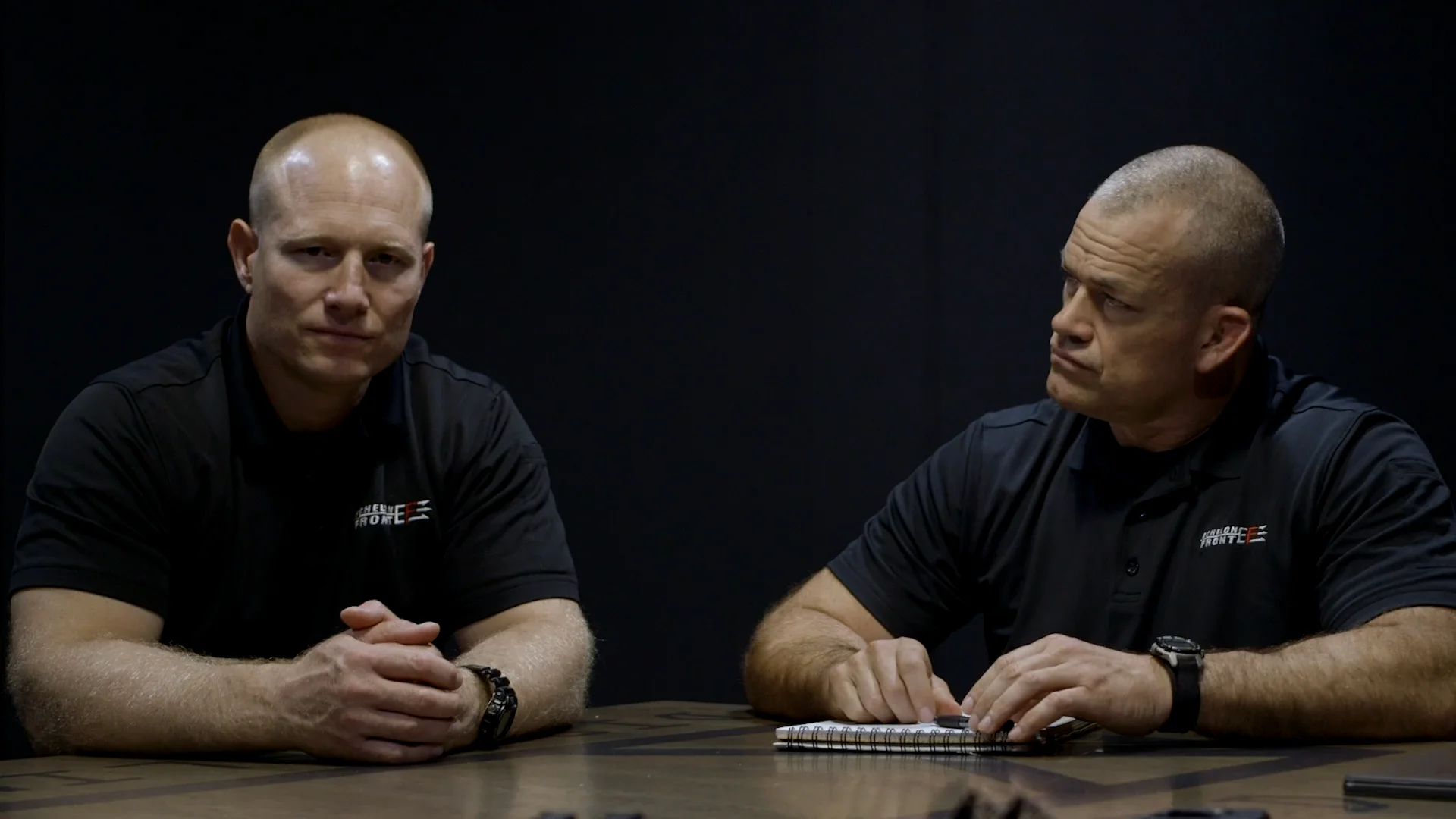 22 Cover and Move.mp4 on Vimeo