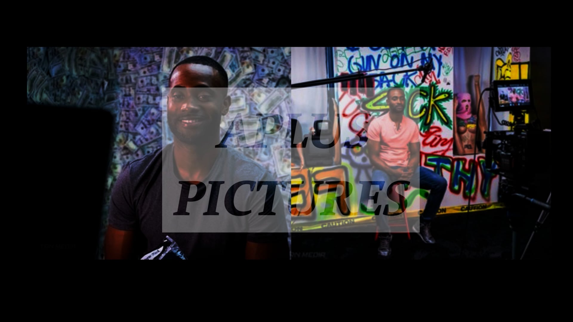 THE DRIP CUT 2.mp4 on Vimeo