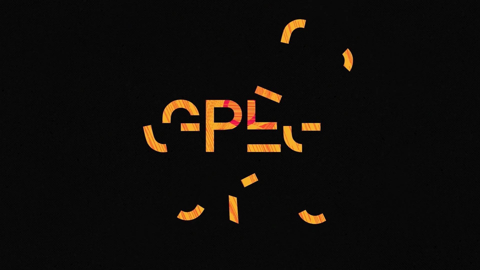 Greg Markman reel 2022.mp4 on Vimeo