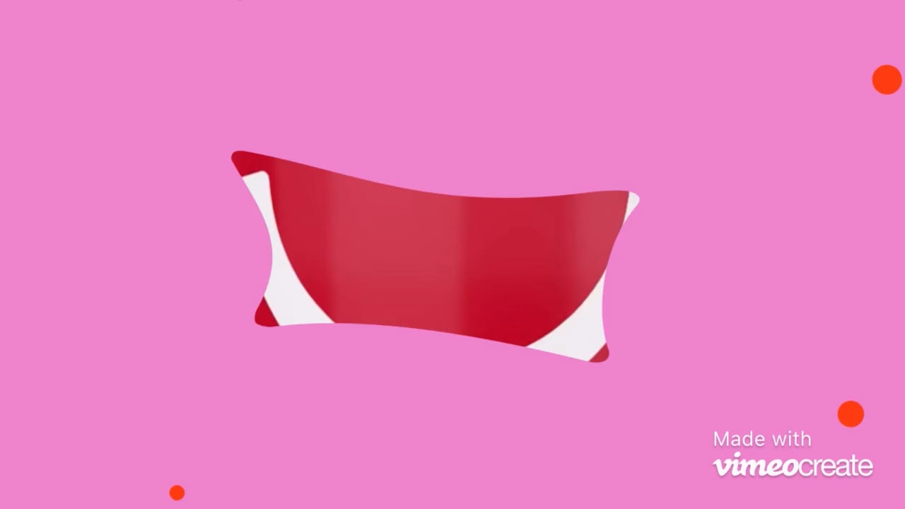 Pop on Vimeo