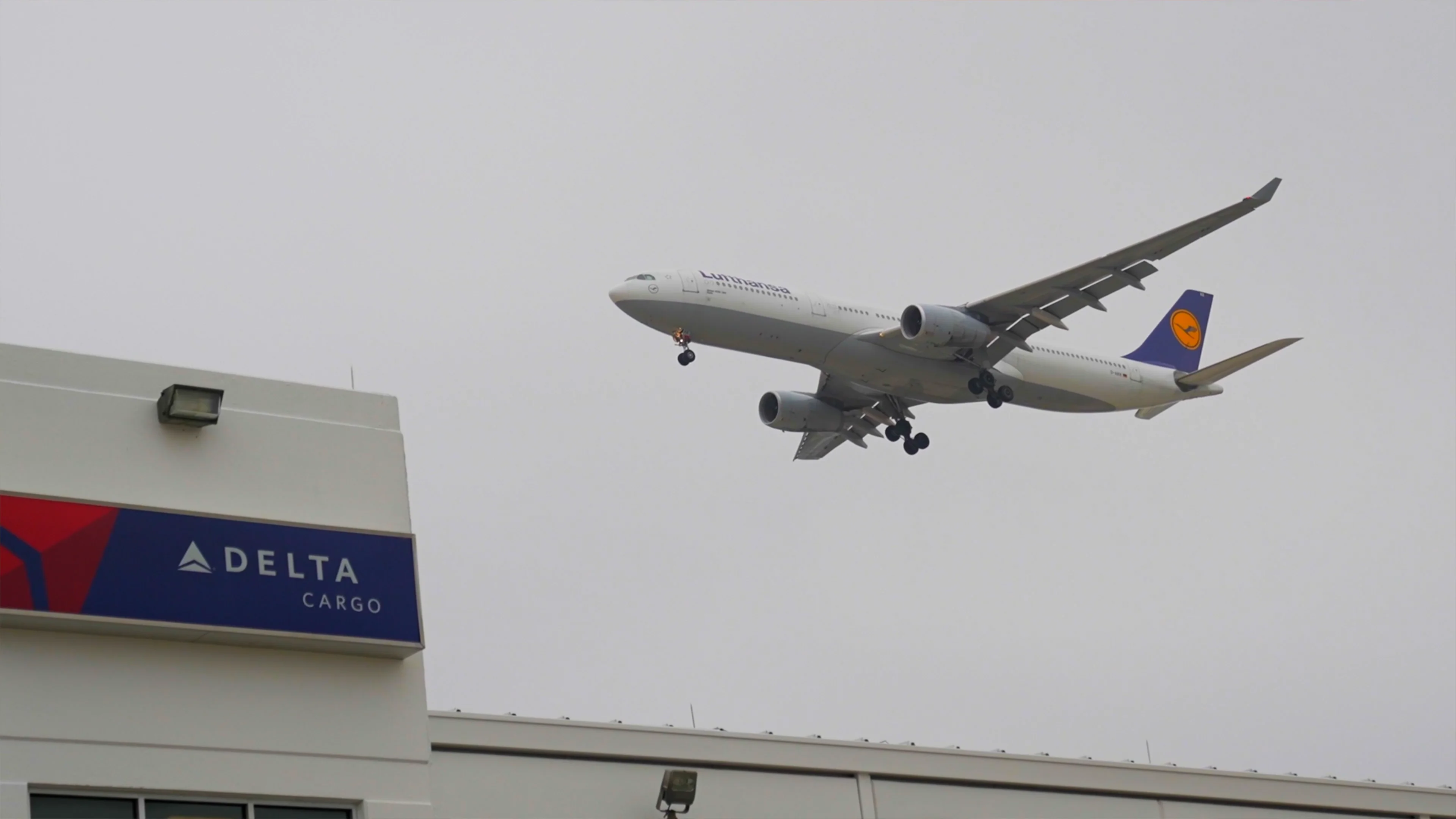 REMEDY PROMO FOR WEB on Vimeo