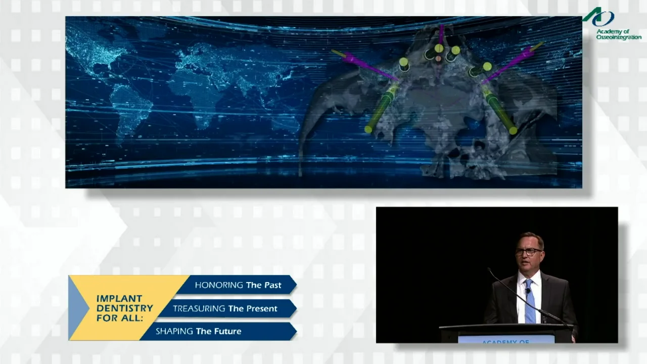 2/25 Restorative Track on Vimeo