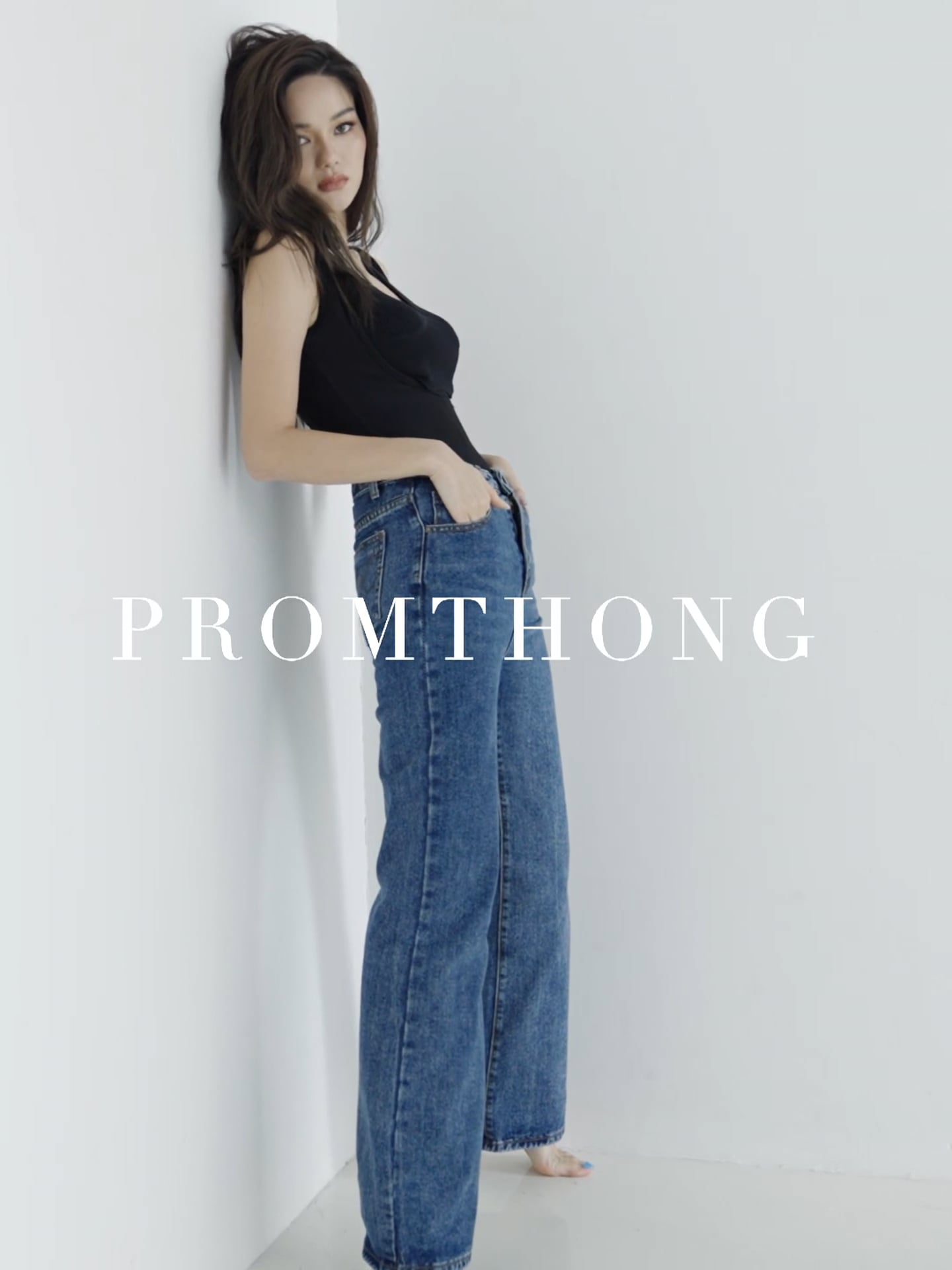 POMTHONG Gwang on Vimeo