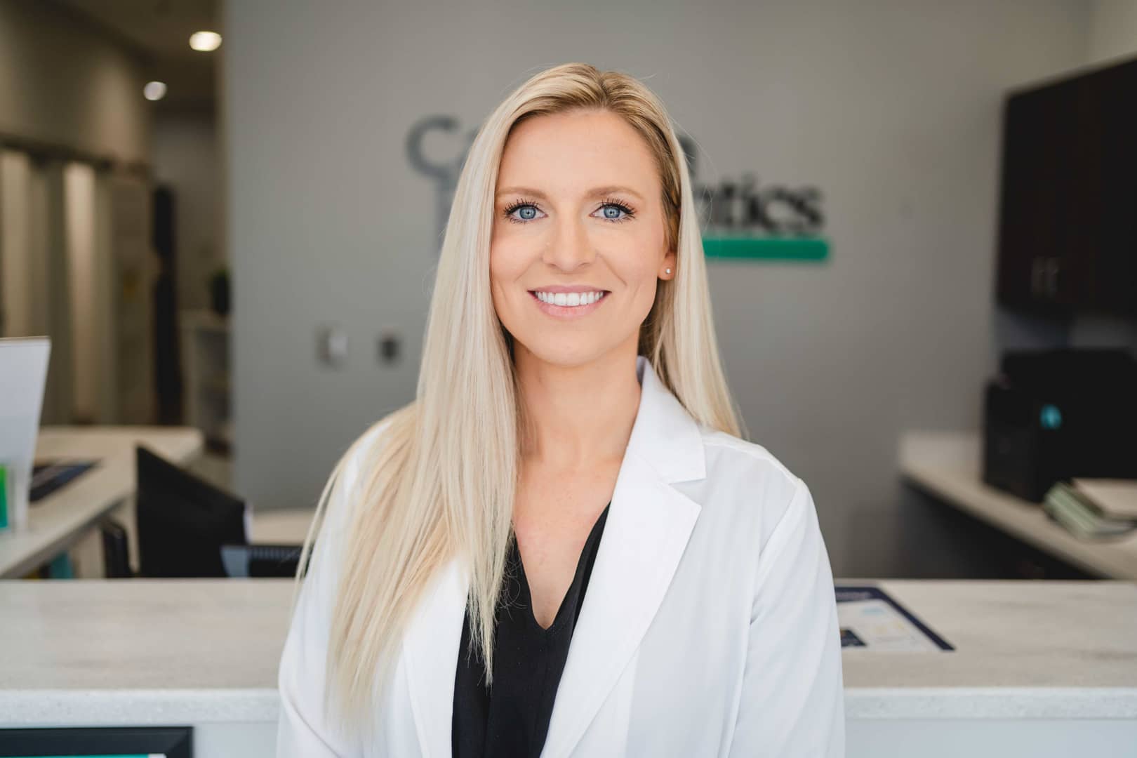 Dr. Krell Feature.mp4 on Vimeo