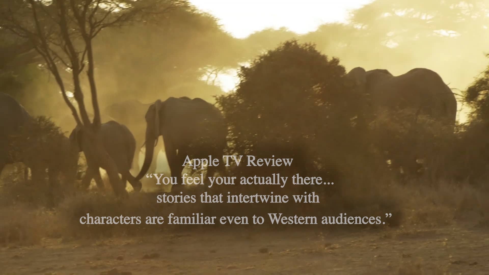 reviews kire_godal_on_location_1_min_pr___no_audio REVIEW SMALL TEXT ...