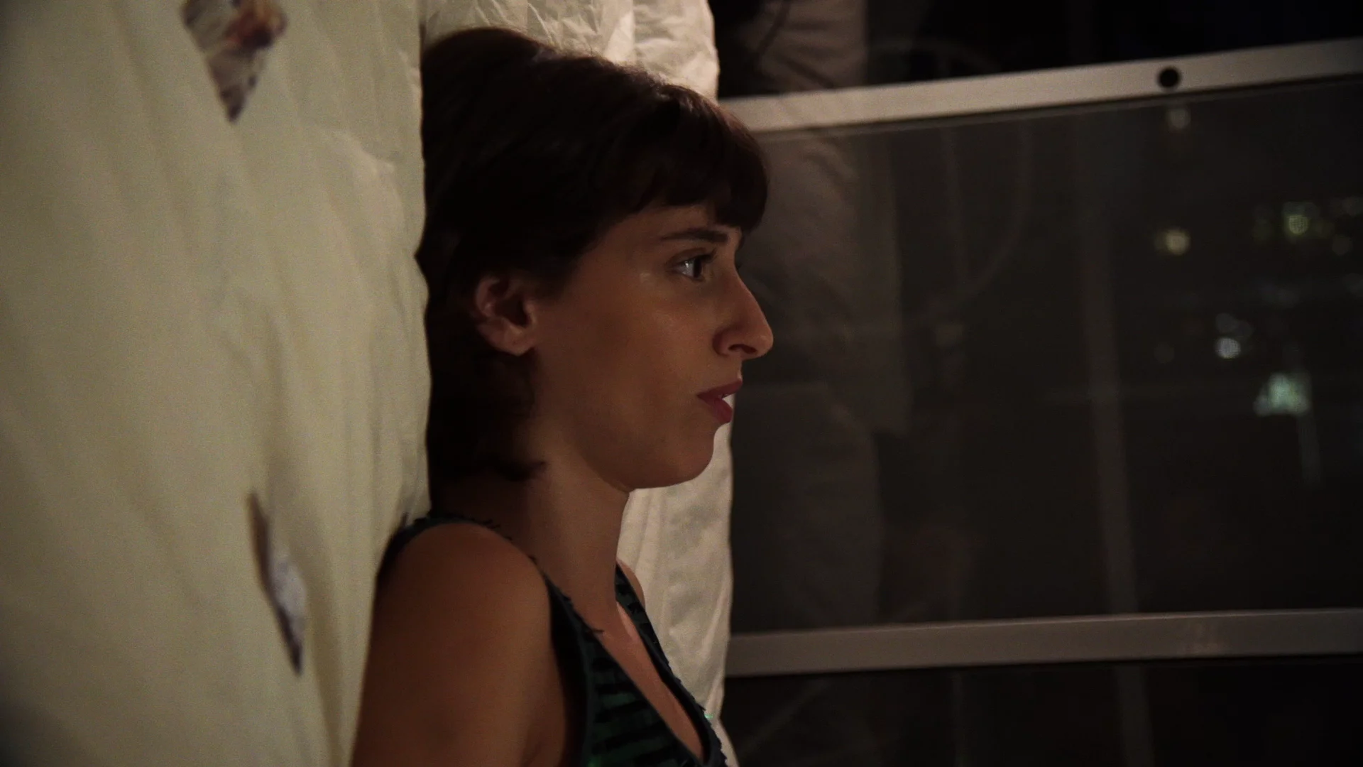 CASTING - Trailer on Vimeo