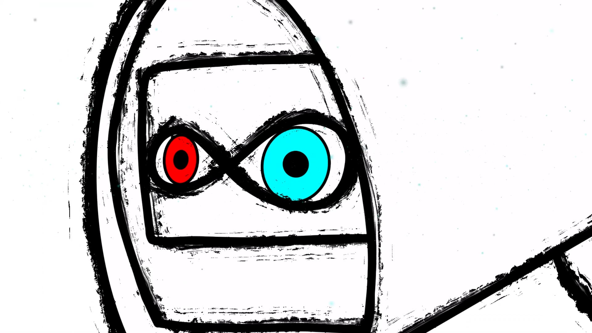 NINETEEN EIGHTY FOUR on Vimeo