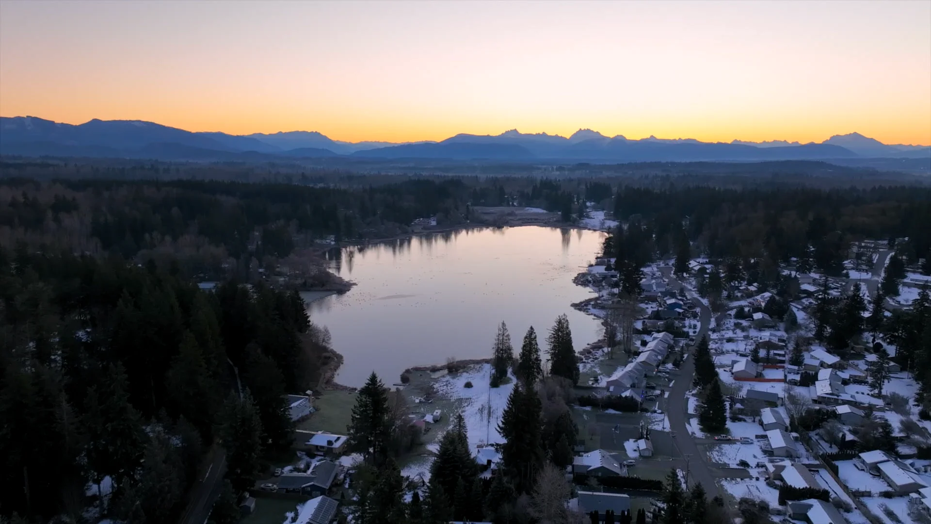 1918 Sunday Lake Rd. Stanwood, Washington.mp4