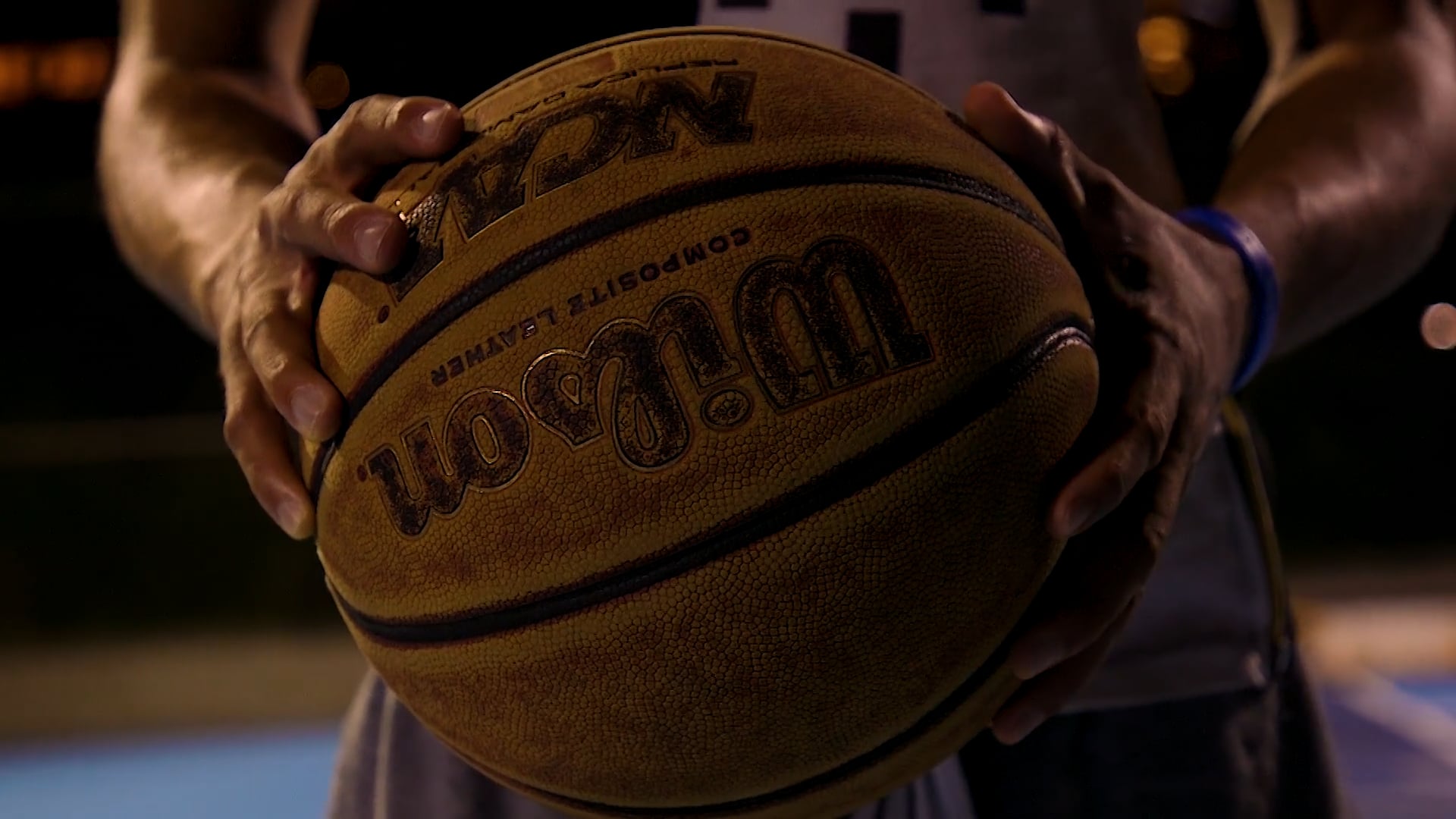 Max Pearce (2018) on Vimeo