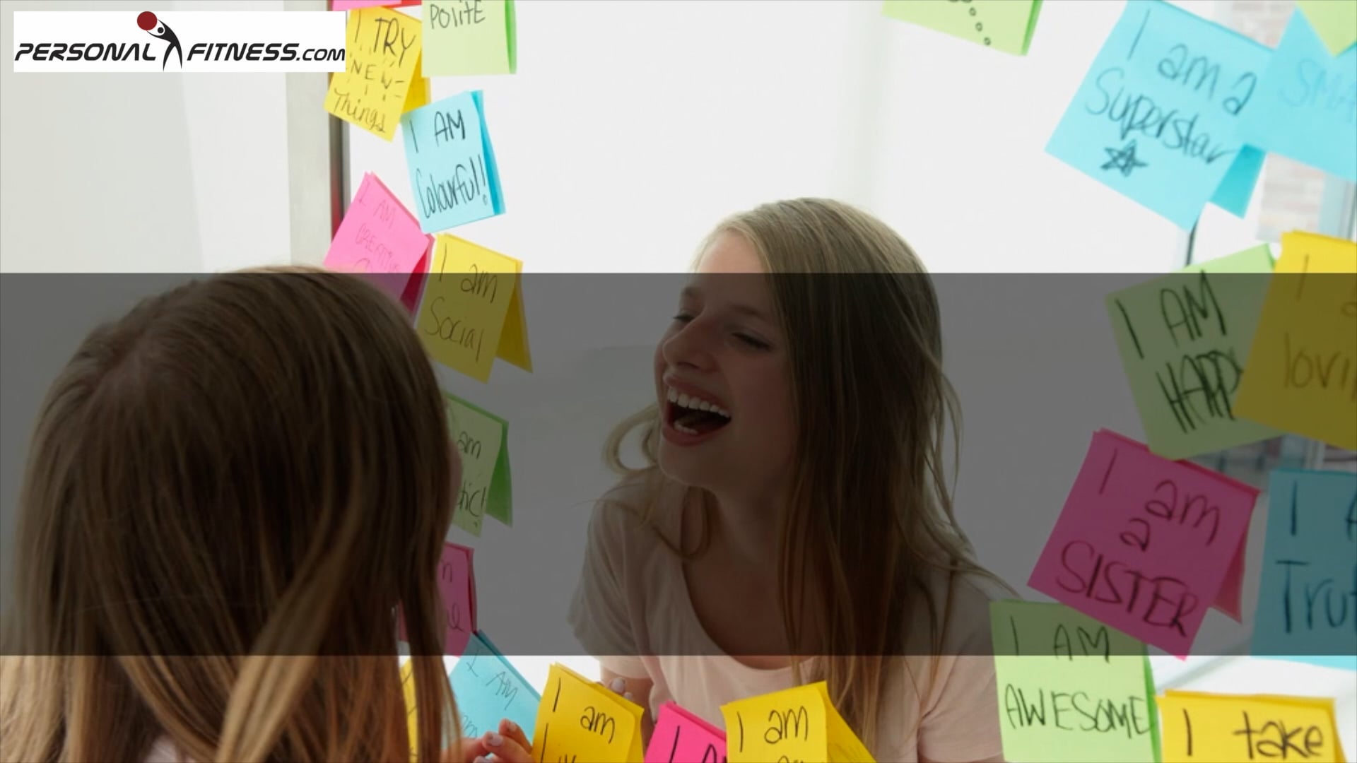 M_Module1_Self_talk.mp4 on Vimeo