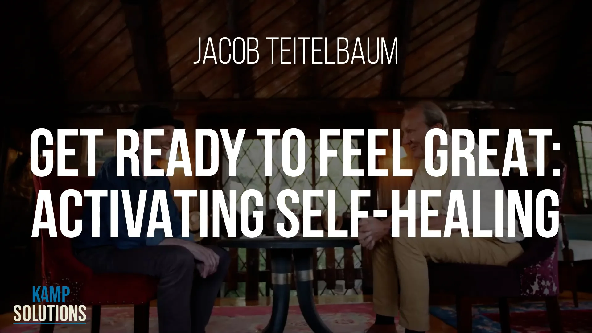 Teitelbaum Podcast.mp4 on Vimeo