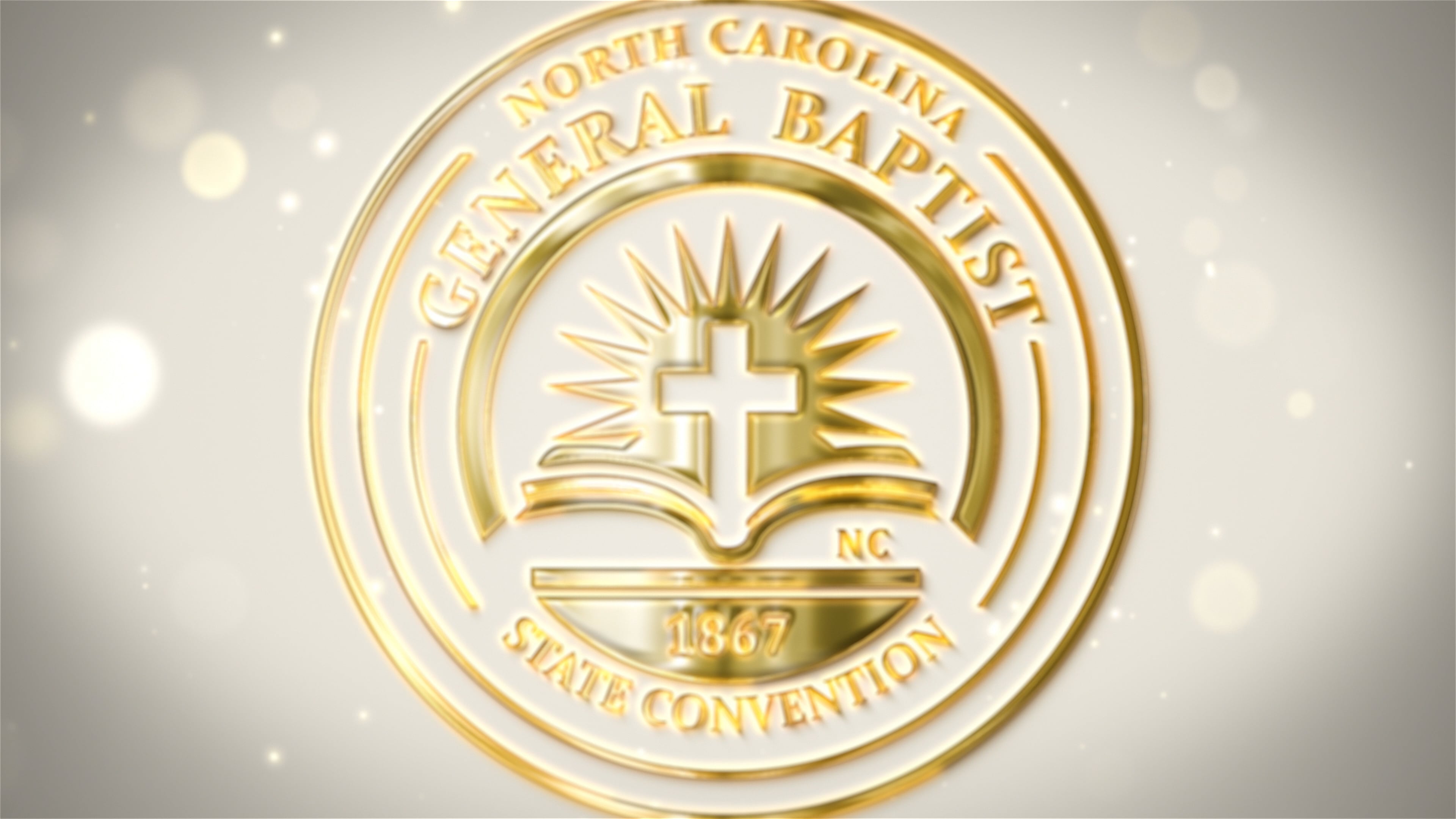 2022 GBSC Logo An.mp4 on Vimeo