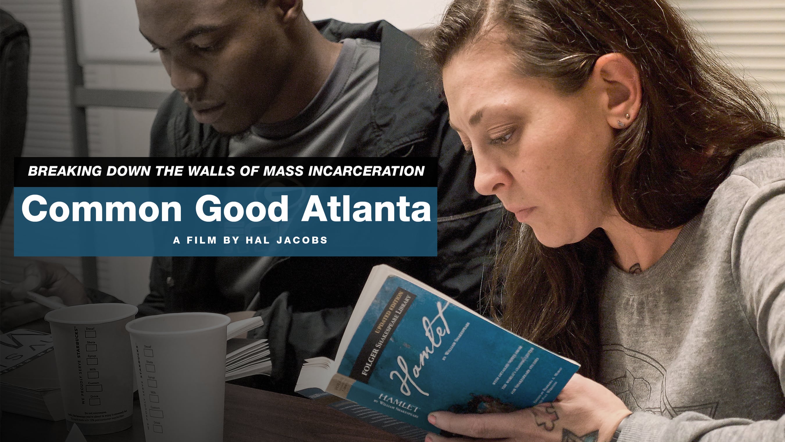Watch Common Good Atlanta Online | Vimeo On Demand on Vimeo