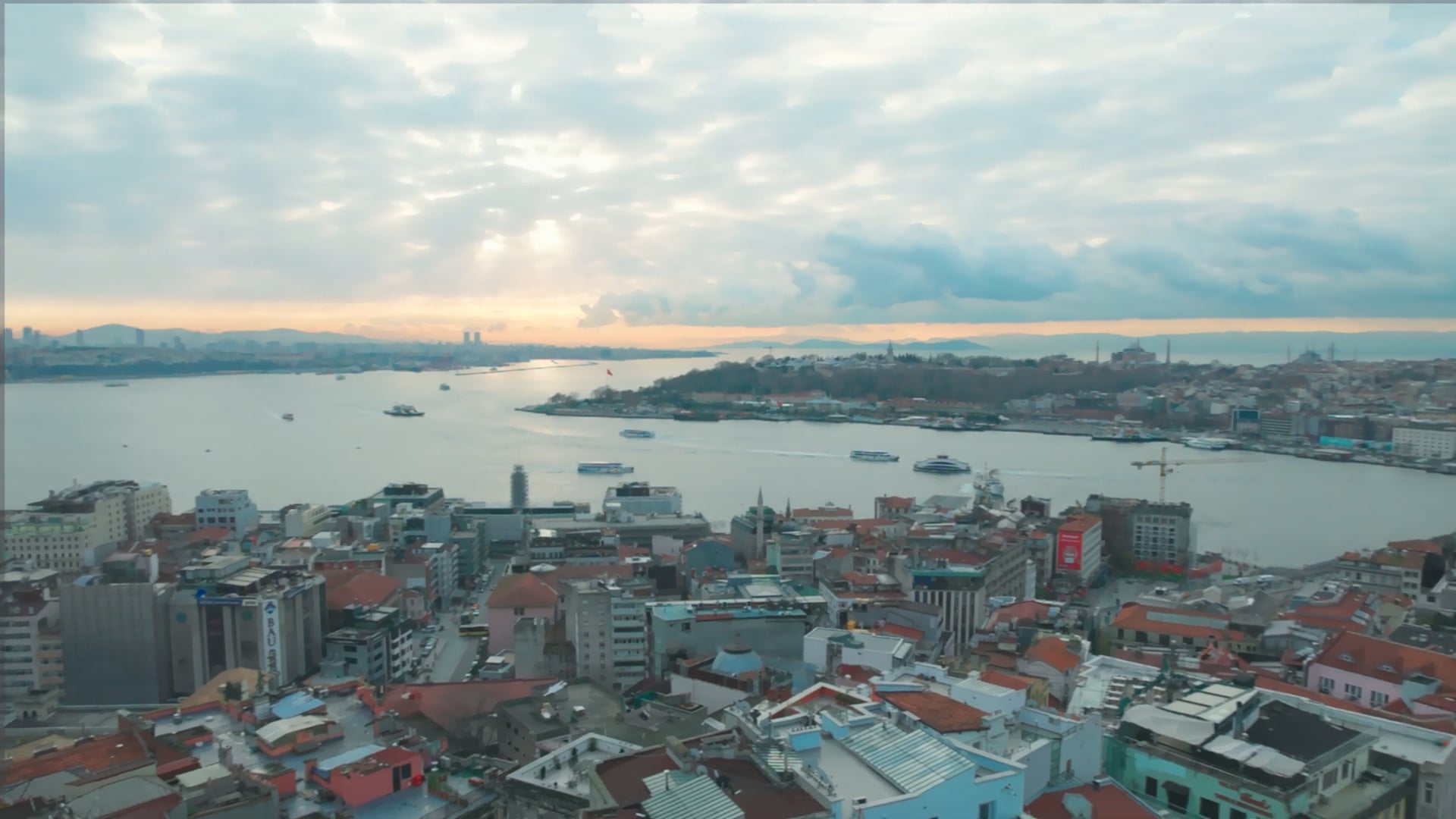 Omar Al Bahar - Aku Faraq on Vimeo