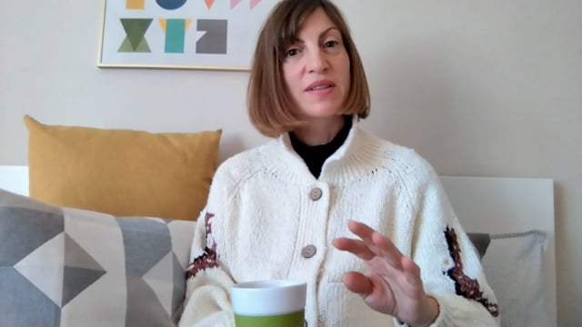 Nicola S., Certified Teacher with 7 years of experience | Learn with ...