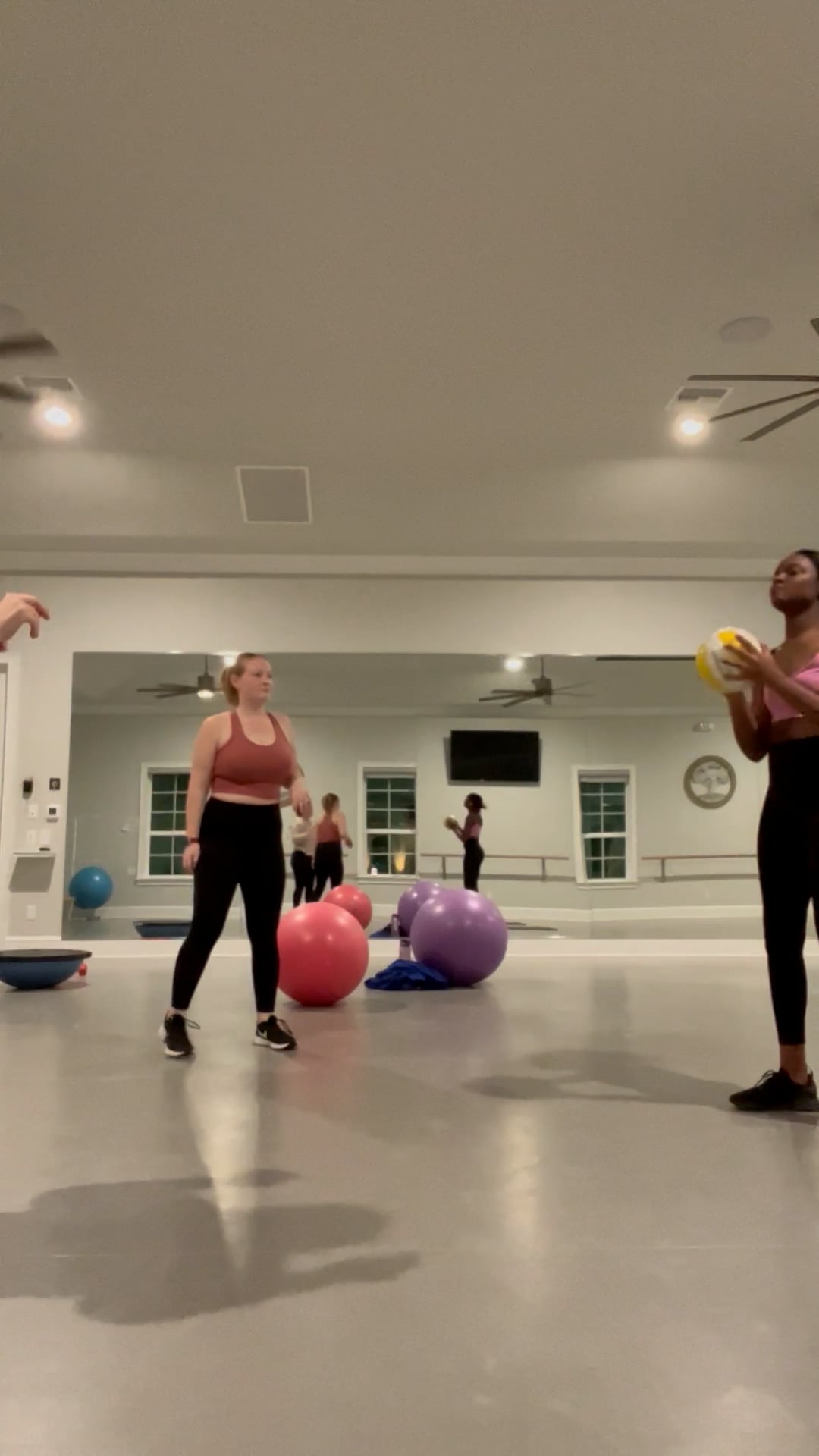 IMG_2156.MOV on Vimeo