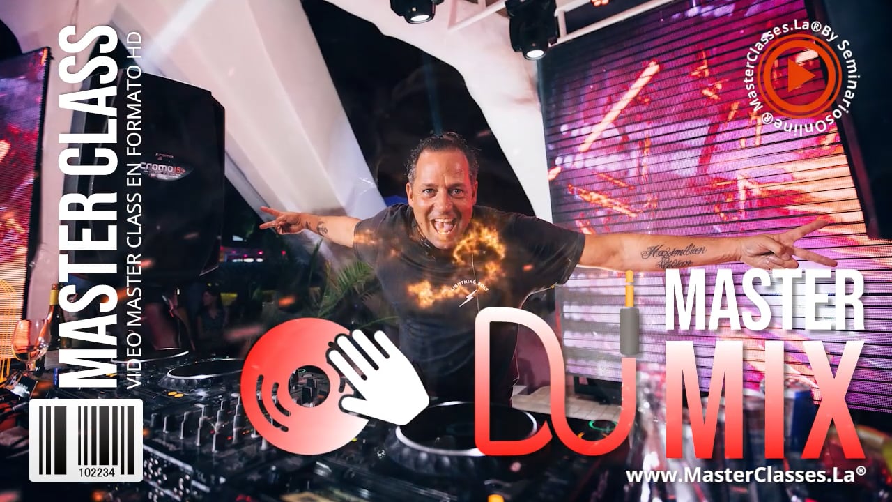 Dj master mix.mp4 on Vimeo