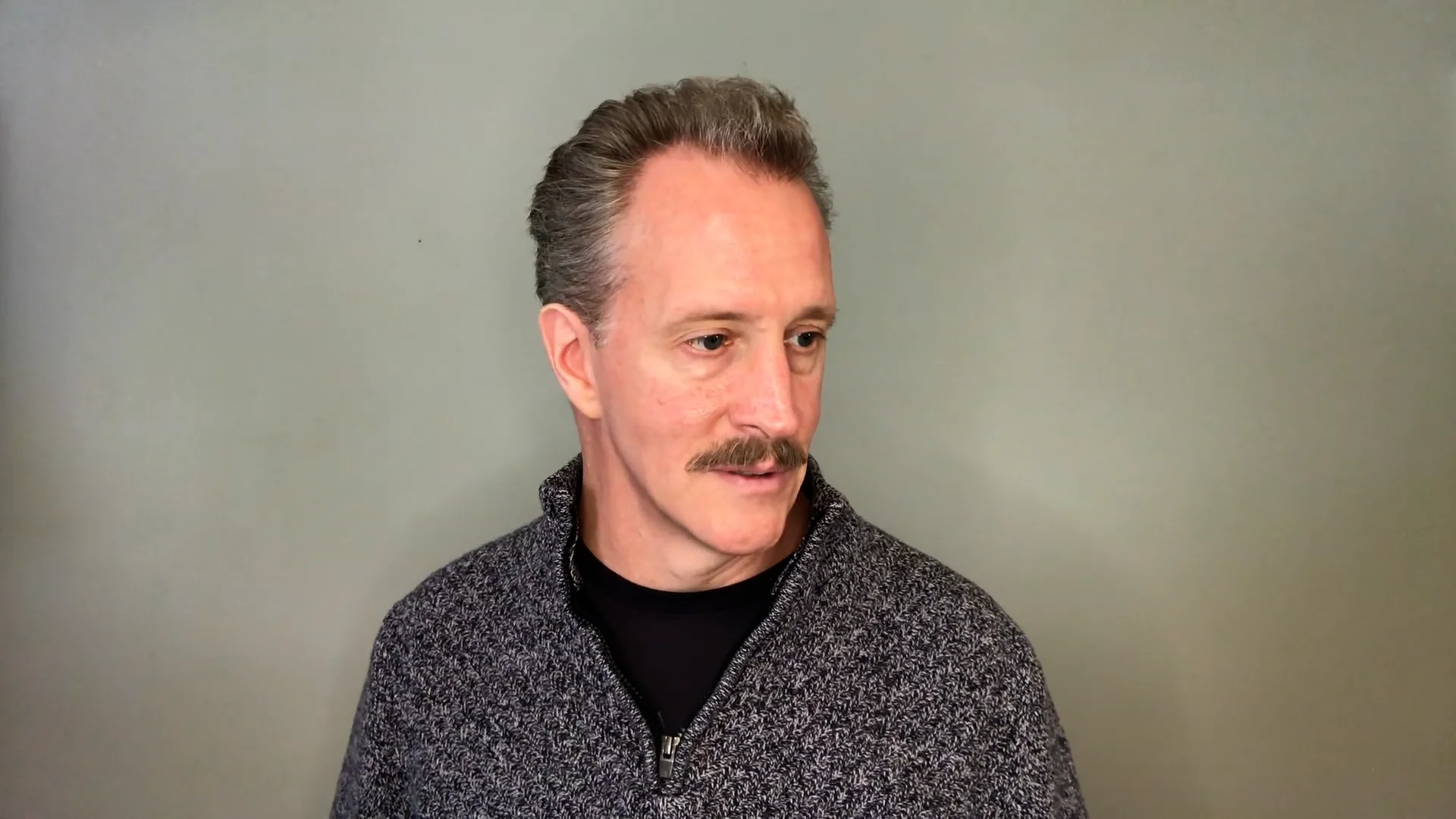 Anne Frank—Mr. Dussel on Vimeo