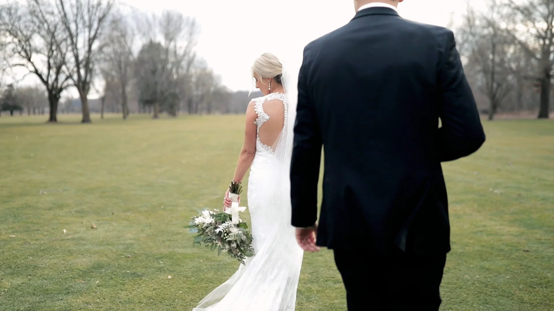 Abby + Cody Highlight Film on Vimeo