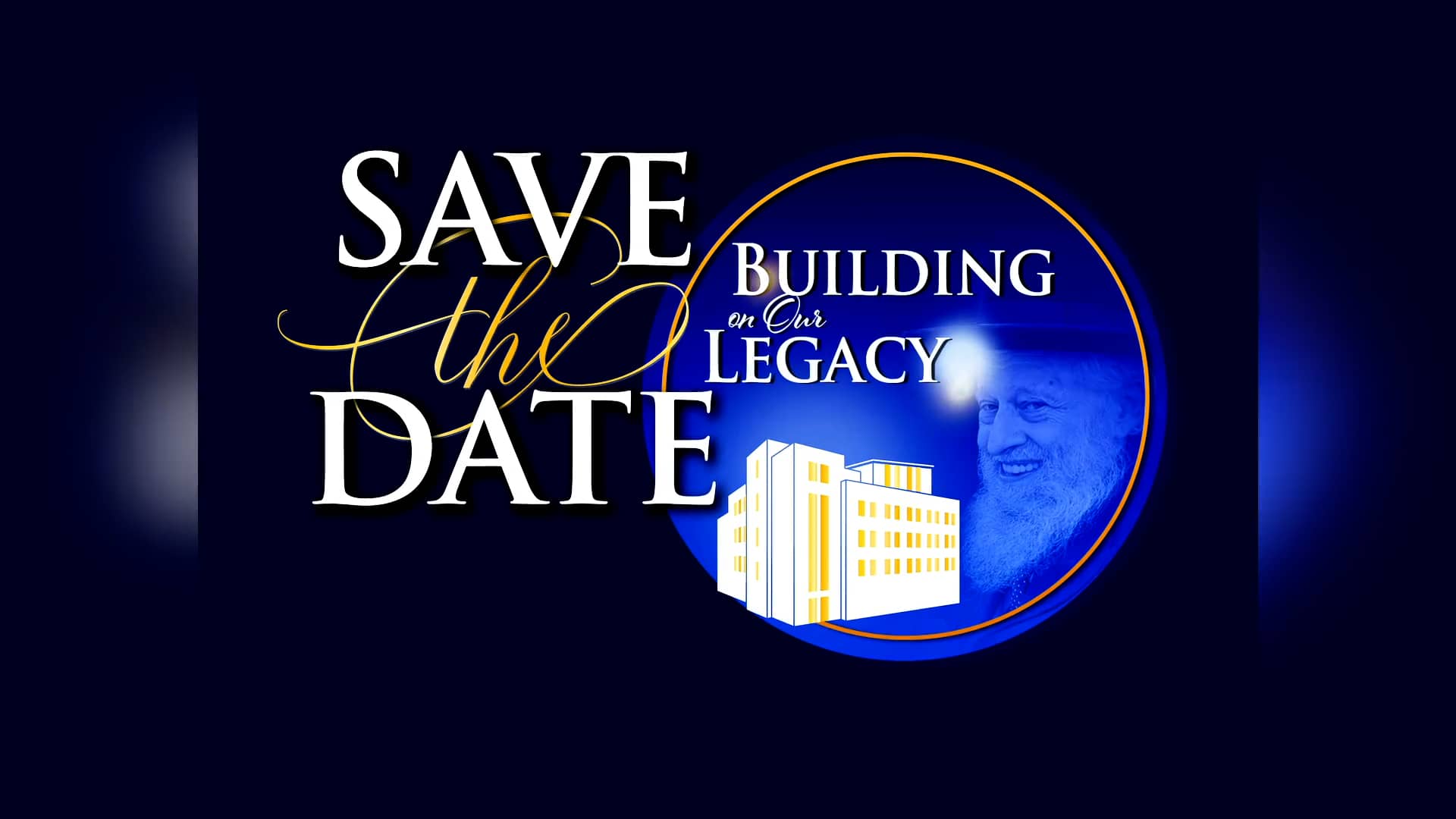 TC Dinner 2022 Trailer on Vimeo