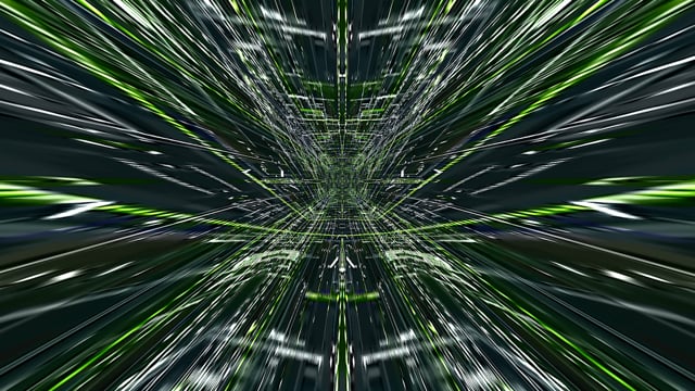 1,000+ Free Looping & Loop Videos, HD & 4K Clips - Pixabay