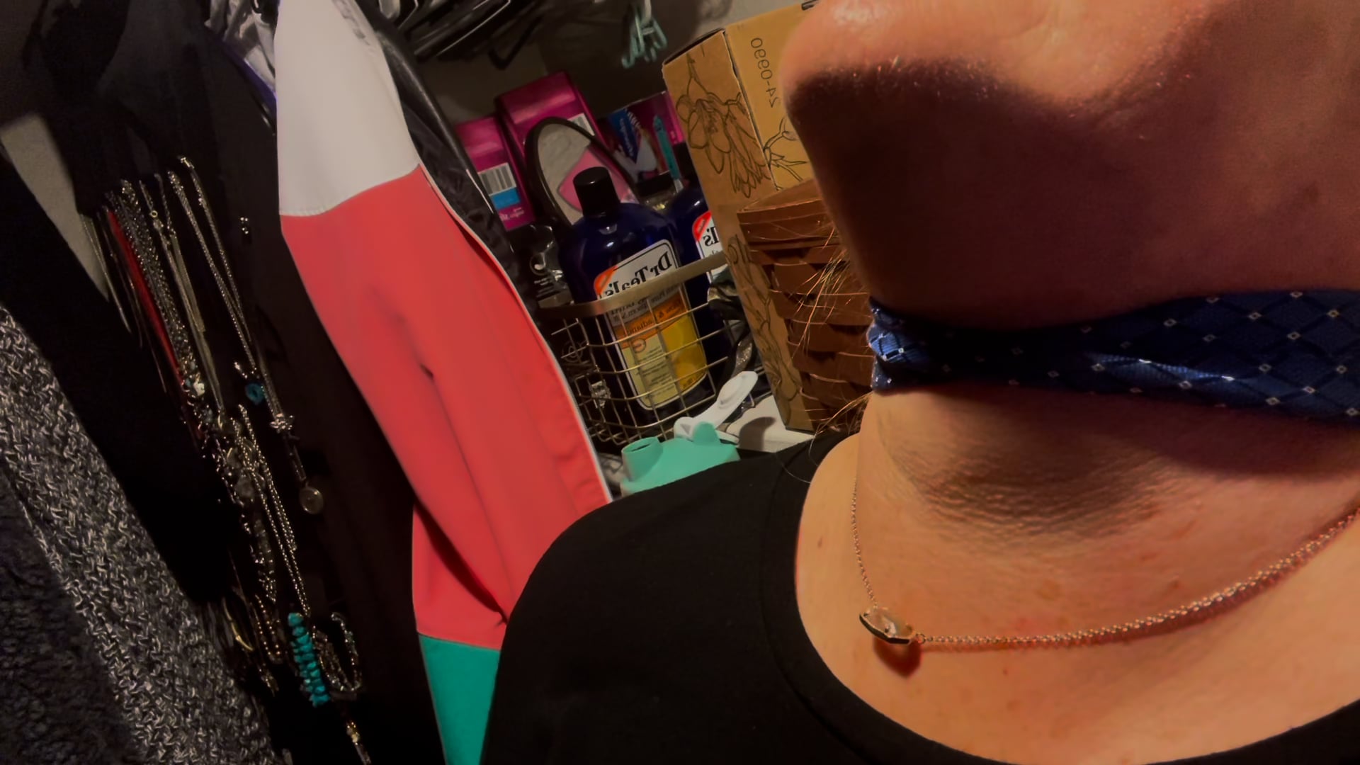 Adam’s apple on Vimeo