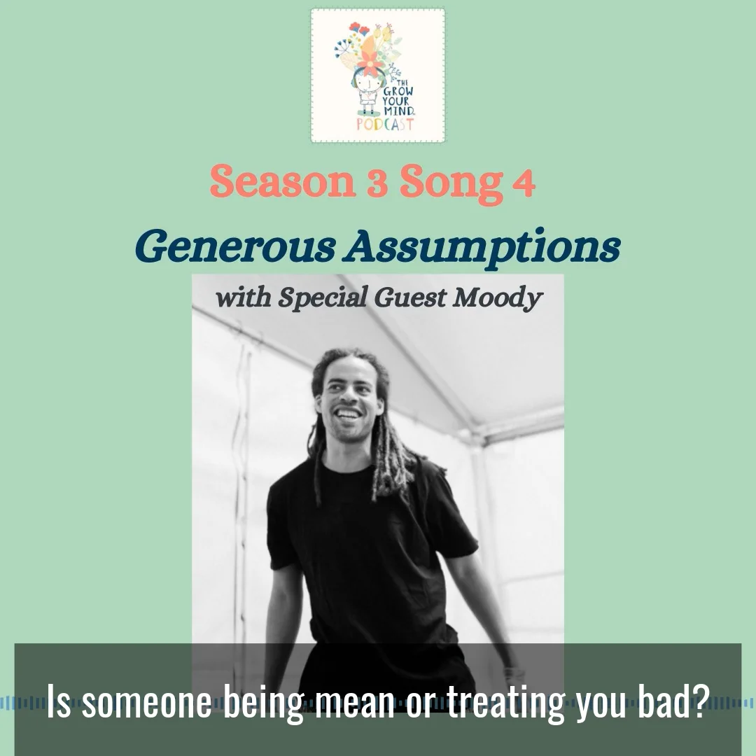 S3 Song 4 Generous Assumptions teaser .mp4 on Vimeo