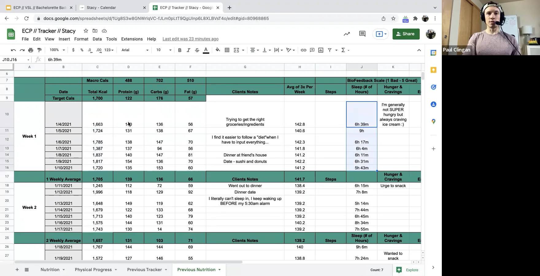 VSL_Stacy Case Study.mp4 on Vimeo