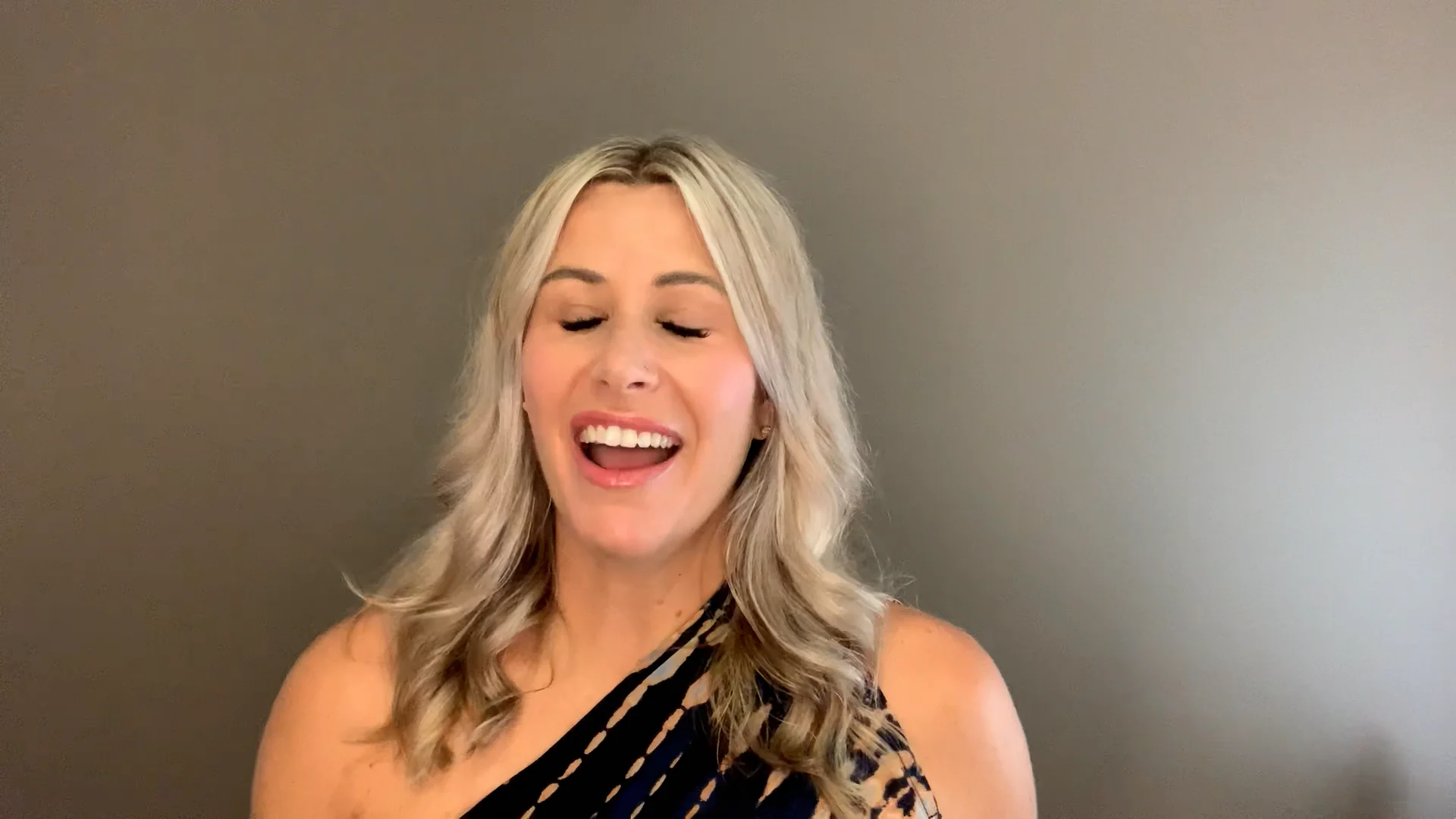 3 options landing page on Vimeo