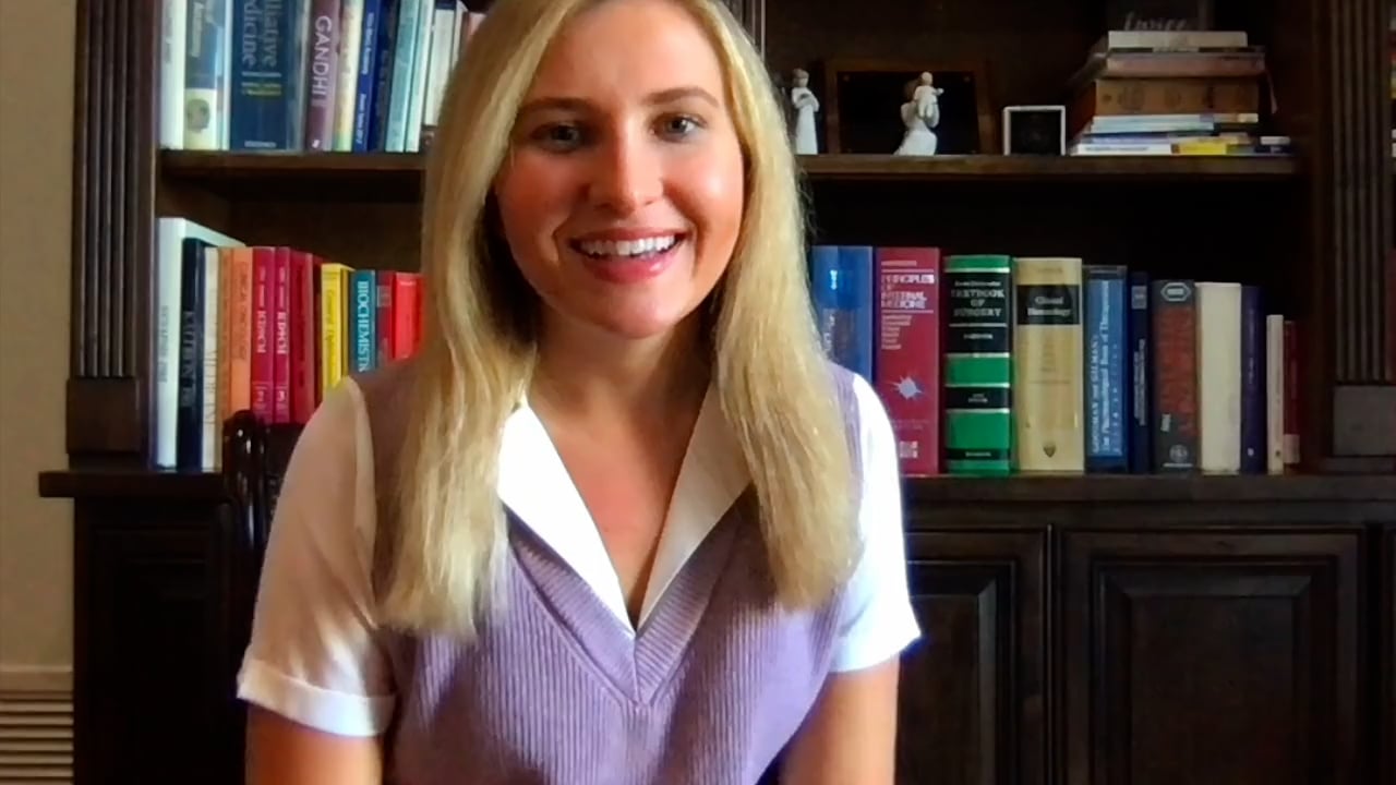 Mary Kalpakoff, Psychologist, Scottsdale, AZ, 85260 | Psychology Today