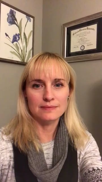 Kimberly Langston, Counselor, Grand Junction, CO, 81505 | Psychology Today