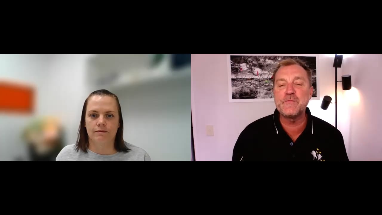 Chat with Jenni 28:2:22.mp4 on Vimeo