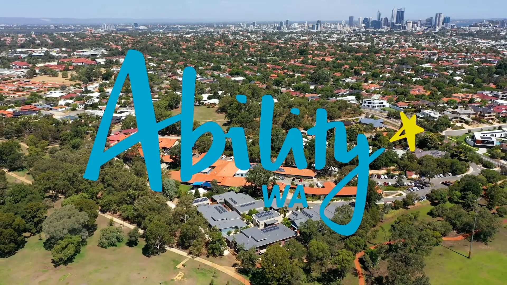 Ability WA Video 1 on Vimeo