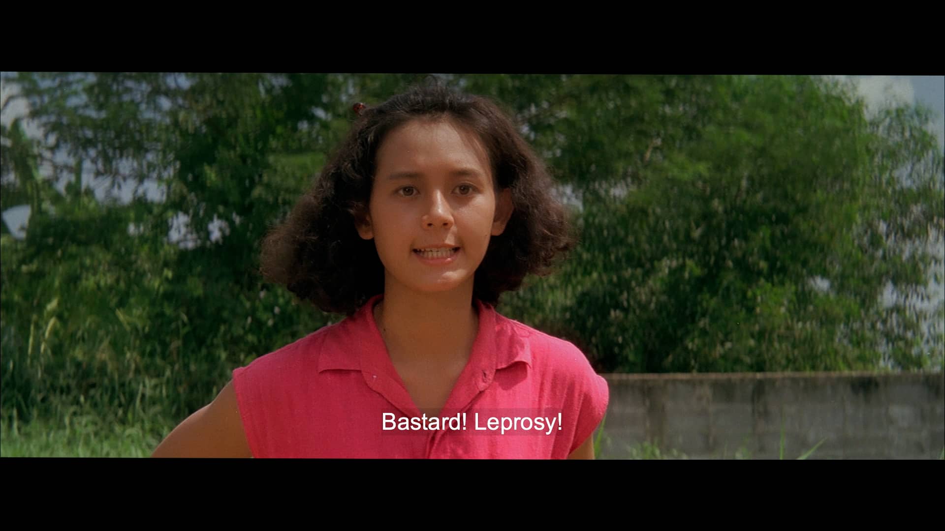 VICTIM - Trailer (English Subtitle) on Vimeo