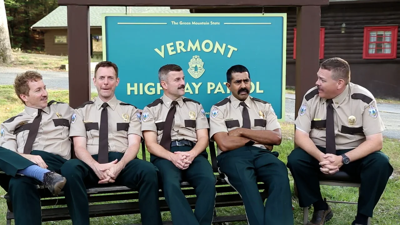 Browse for Dental Office in Elk Grove Village at Dr. Brian Homann, DDS ...